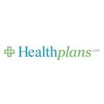 Healthplans.com Launches Customer Care Center | Business Wire