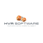 HVR Brings Real-Time Data Replication Expertise to Azure Marketplace ...