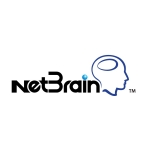 NetBrain Expands Executive Team with Software Technology Veterans ...