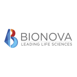 BioNova Announces MacKenzie Healthcare Technologies as the Winner of ...