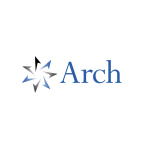 Arch Capital Group Ltd. Reports 2016 Third Quarter Results | Business Wire
