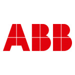ABB Names Timo Ihamuotila as New Chief Financial Officer | Business Wire