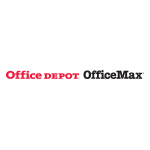 Office Depot Offers Early Black Friday Deals in Stores and at ...