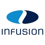 Infusion Announces It Will Provide New Member Onboarding Services to ...