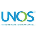 Memorial honors fallen soldiers who save lives through organ, tissue ...