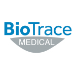 BioTrace Medical Announces FDA Clearance of Innovative Temporary Pacing ...