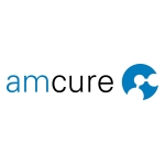amcure Initiates Clinical Study in Patients to Test Novel Approach for ...