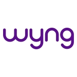 Introducing Wyng | Business Wire