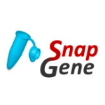 GSL Biotech Releases First Web-Based Molecular Biology Software Product ...