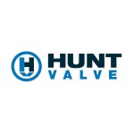 Hunt Valve Releases Pump Bypass Control Valves for Steel Manufacturing ...