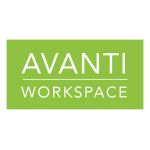 Avanti Co-Working Space Grand Opening Celebration | Business Wire
