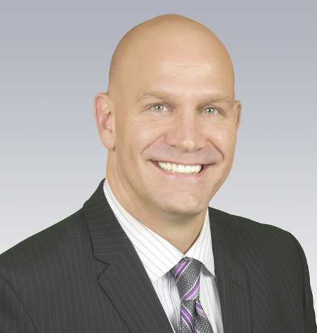 Inland Securities Corporation Announces Appointments of Two New Vice ...