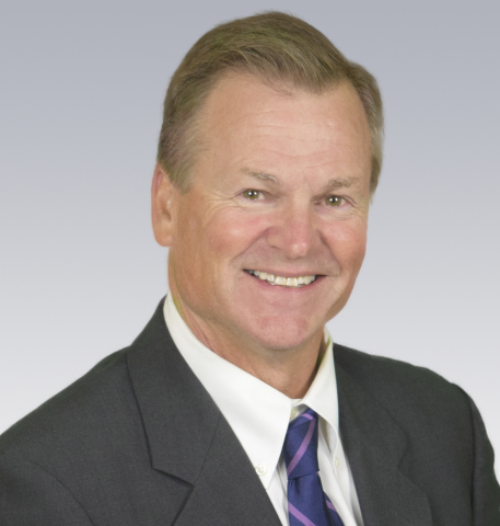 Inland Securities Corporation Announces Appointments of Two New Vice ...