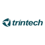 Continuous Product Innovation Strategy Positions Trintech as Most ...