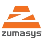Orangewood Foundation Partners with Zumasys and Nimble Storage, Delivering 3D Modeling Software ...