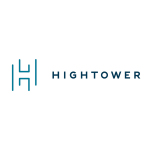 Hightower Appoints Eoin Condren as Head of Commercial Operations for ...