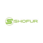 Shofur Bus Schedules Now Available in Google Maps to Enhance User ...