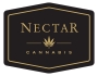 Nectar Holdings, Inc. Announces the Grand Opening of 7th Oregon ...