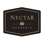 Nectar Holdings, Inc. Announces the Grand Opening of 7th Oregon ...