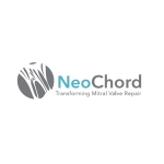 NeoChord Passes 500 Patient Treatment Milestone | Business Wire