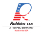 Robbins LLC Introduces New Company Logo | Business Wire