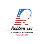 Robbins LLC Introduces New Company Logo | Business Wire