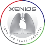 XENIOS AG to Be Sold to Fresenius Medical Care | Business Wire