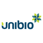 Unibio Completes Commercial Plant in Denmark and Enters Commercial ...