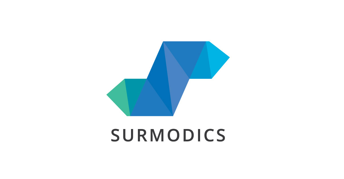 Surmodics Announces Launch of Serene® Single-Coat (SC) Solutions ...