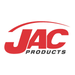 Automotive Supplier JAC Products Purchased by Argonaut Private Equity ...