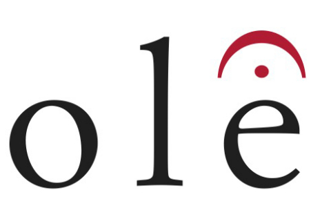 ole Hosts Mission:Possible Event to Celebrate Head Office Move & 12 ...
