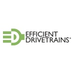 Efficient Drivetrains EDI PowerDrive™ 6000 Surpasses Million-Mile Mark ...
