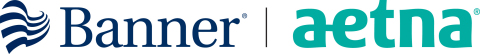 Aetna and Banner Health Launch a New Joint Venture Health Plan in Arizona