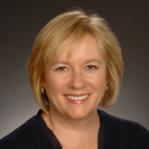 Easter Seals Bay Area Appoints Cynthia Riha as New COO | Business Wire