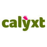 Calyxt Generating Healthier High-Oleic Low-Linolenic Soybean Variety ...