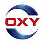 Occidental Petroleum Announces Permian Basin Resources and EOR ...