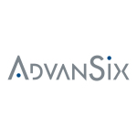 AdvanSix Provides Operational Update on Its Fourth Quarter 2016 Plant ...