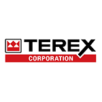 Terex Announces Third Quarter 2016 Results | Business Wire