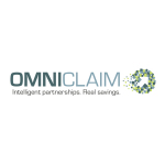 OmniClaim Expands Leadership Team with Brenda Stringer and Chuck Bryan ...