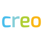 Creo Announces Agreement with HealthTrust for Population Health and ...