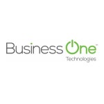 BusinessOne Technologies Appoints New President | Business Wire