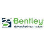 Bentley’s OpenRoads Designer CONNECT Edition Advances Roadway Projects ...