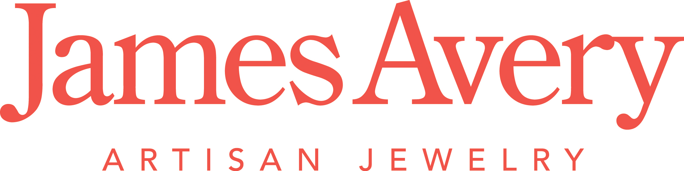 James Avery Jewelry Opens a New Craftsman Center in Kerrville ...
