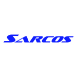 Sarcos Robotics Appoints Vice Admiral David Dunaway to Board of ...