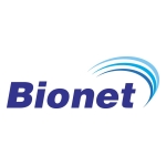 Bionet America, Inc. Introduces New and Improved Cardio7 (ECG ...