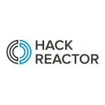 Hack Reactor Unifies Its Network of Coding Schools under Flagship Brand ...