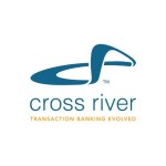 Financial-Technology Innovator Cross River Raises $28 Million in ...