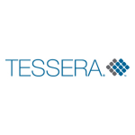 Tessera Technologies Acquires Technology Assets From Pelican Imaging ...