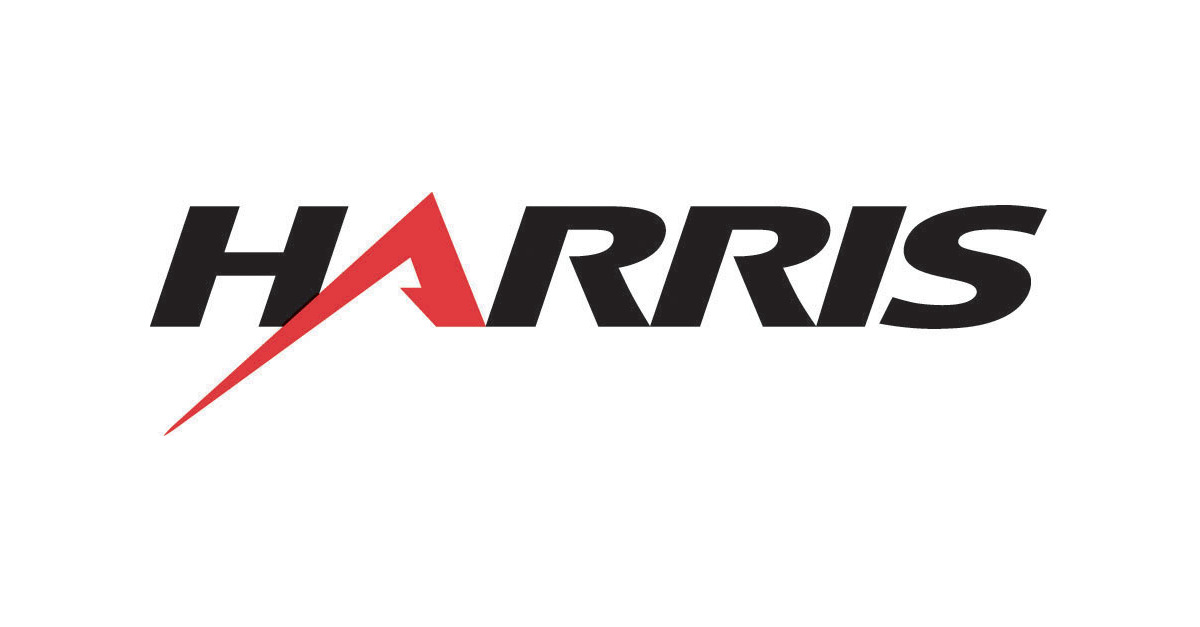 Harris Corporation Signs Definitive Agreement to Sell Its CapRock ...