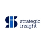 Strategic Insight Acquires BrightScope to Broaden Its Portfolio of ...